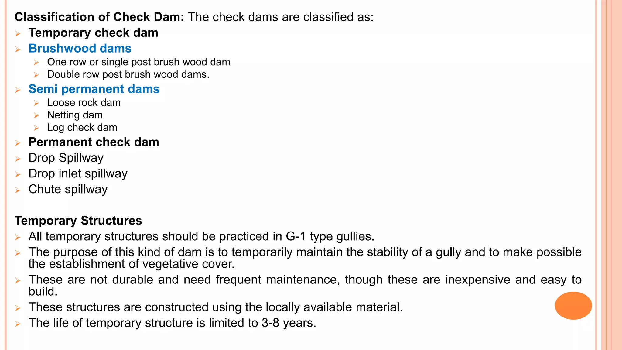 Gully Control Structures.pptx