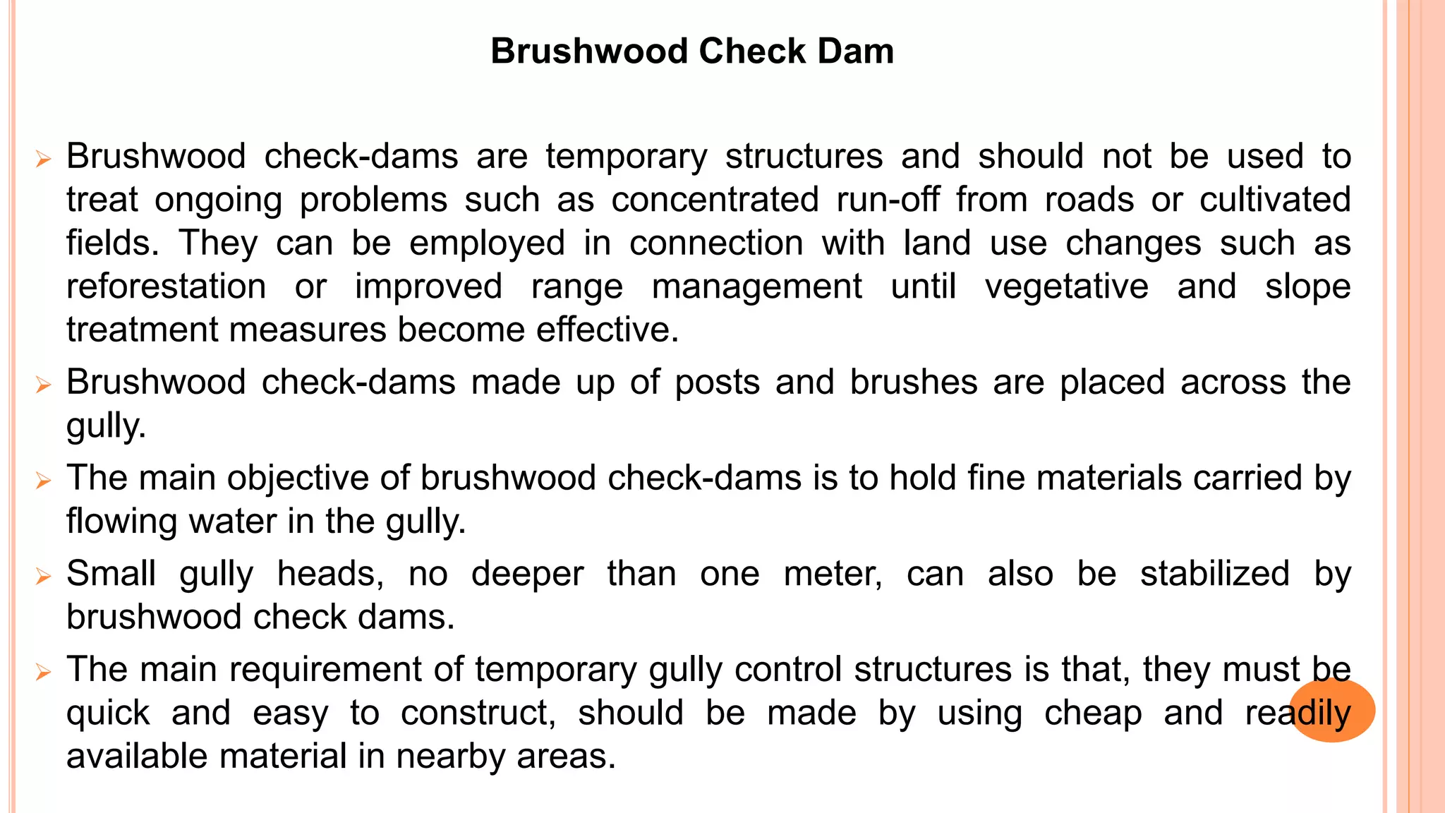 Gully Control Structures.pptx