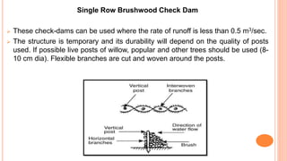 Gully Control Structures.pptx