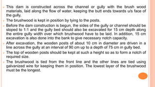 Gully Control Structures.pptx