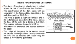 Gully Control Structures.pptx