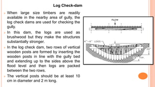 Gully Control Structures.pptx