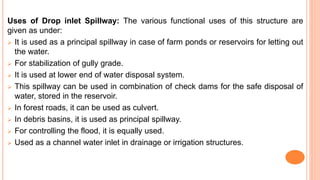 Gully Control Structures.pptx