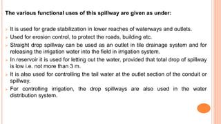 Gully Control Structures.pptx