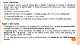 Gully Control Structures.pptx