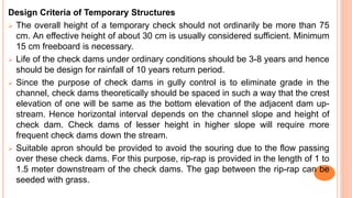 Gully Control Structures.pptx