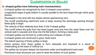 Gully Erosion.pptx