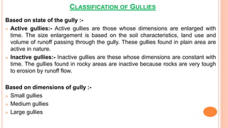 Gully Erosion.pptx