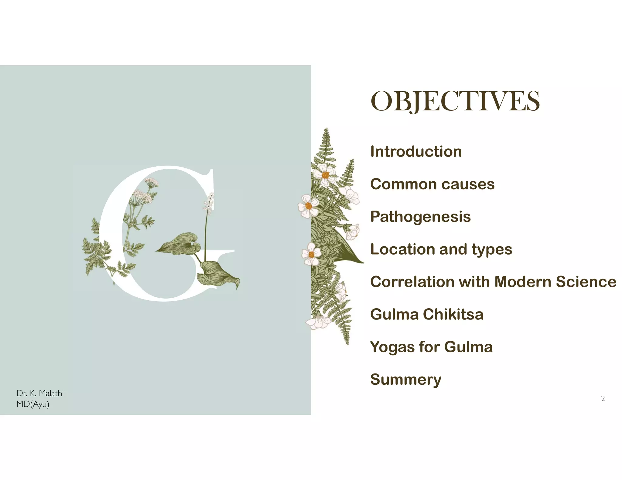 GULMA PPT PDF.pdf