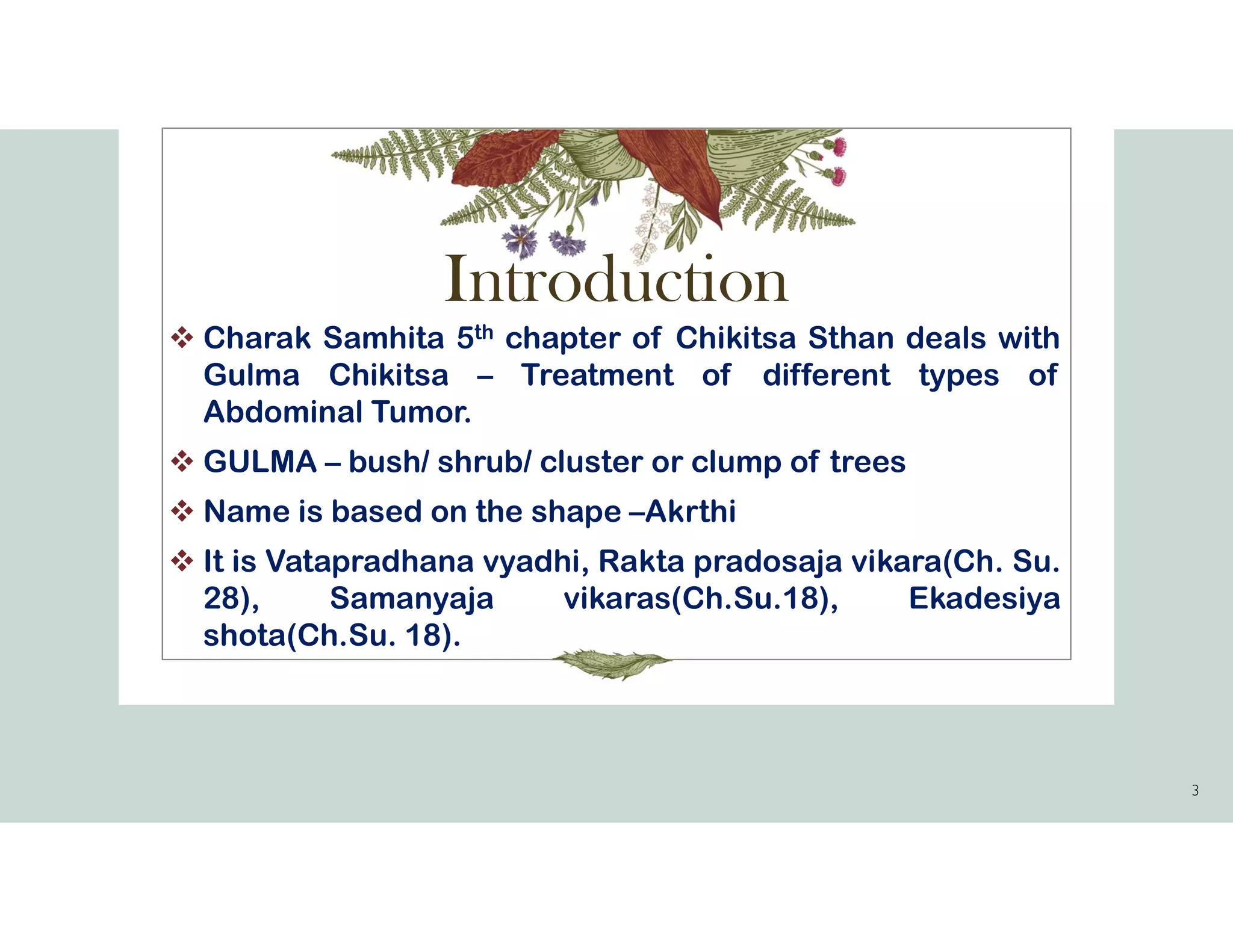 GULMA PPT PDF.pdf