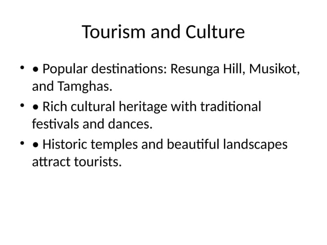 Gulmi_District_Presentation.pptx tourist | PPTX