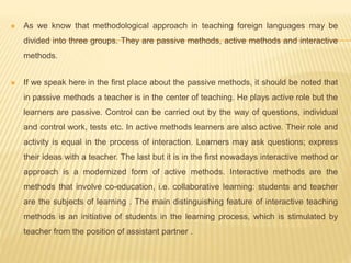 new methods of teaching English.part 1.pptx