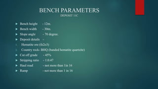 Gulshan rahangdale | PPTX