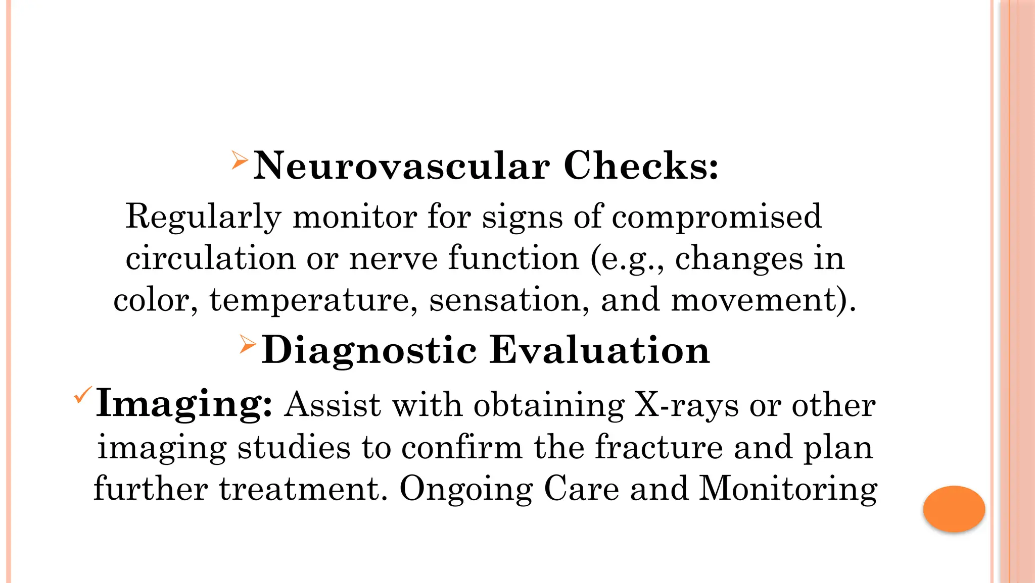 GULU Presentation.pptx presentation on important things | PPTX