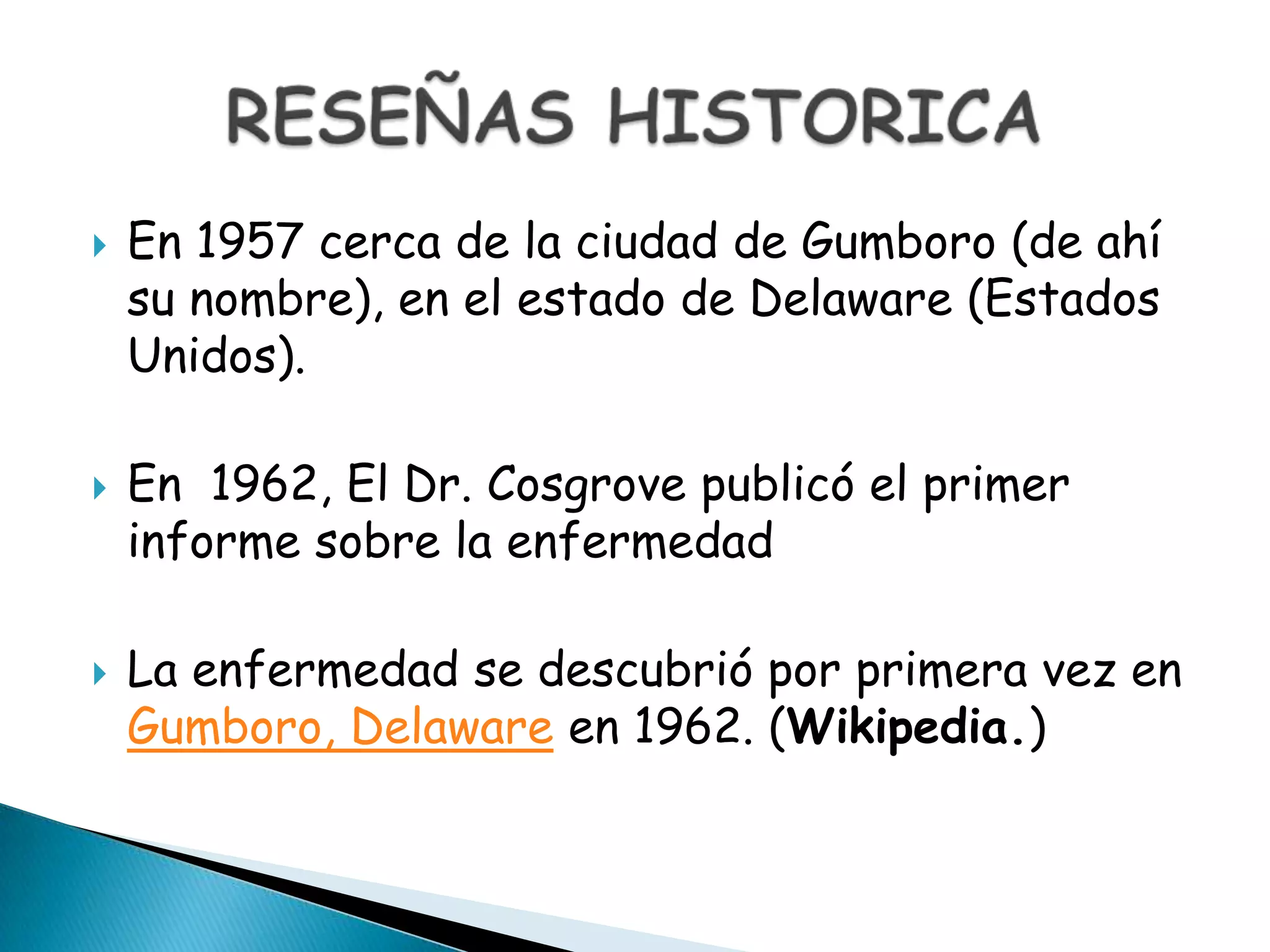Gumboro | PPTX | Infectious Diseases | Diseases and Conditions