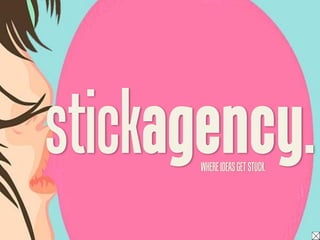 Gum deconsumption | PPT