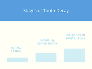 Oral Health Guide | PDF