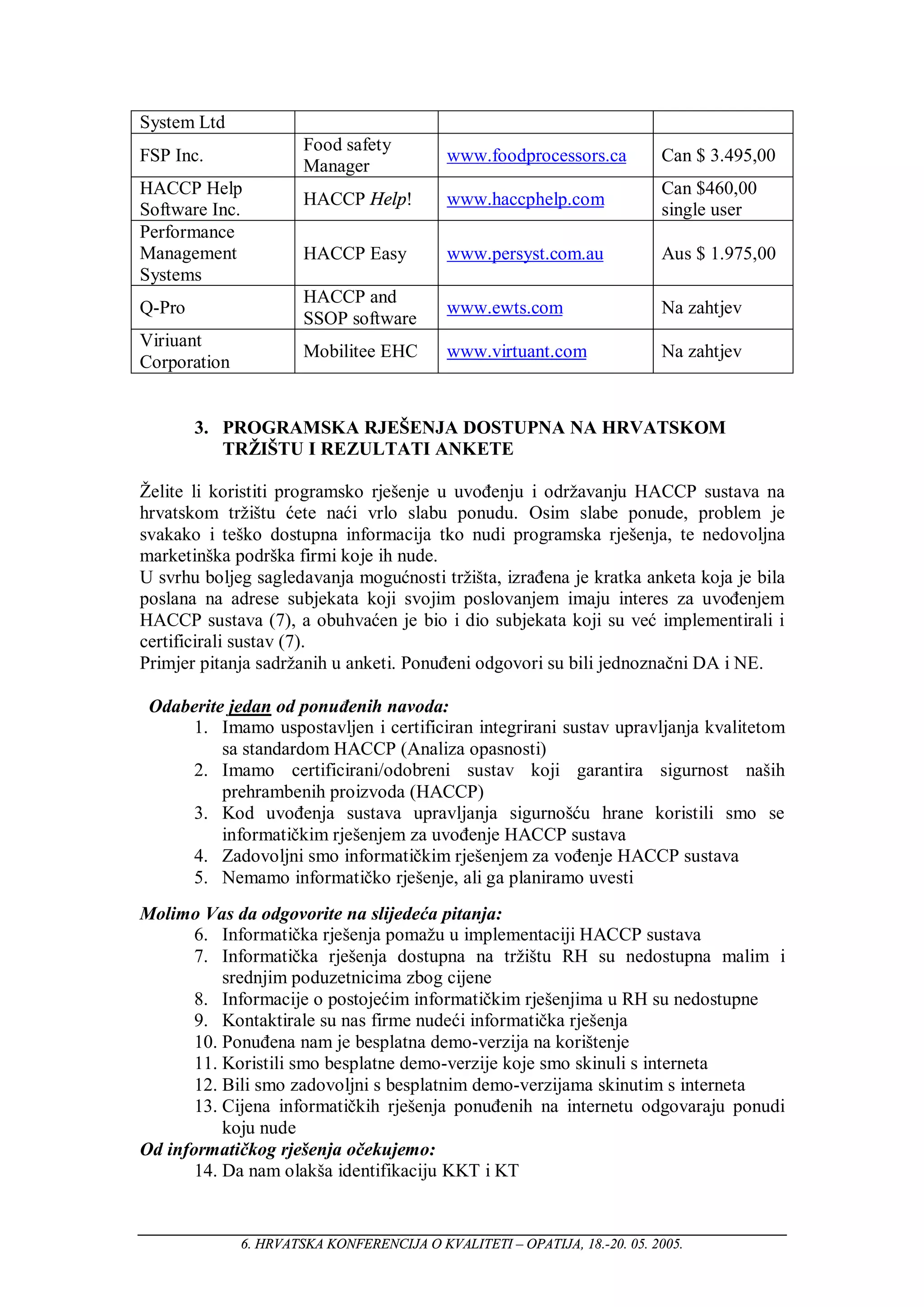 Gumhalter karolyi l_rad | PDF