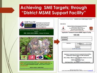 Gumine District SME Development Program DIGINE.pdf