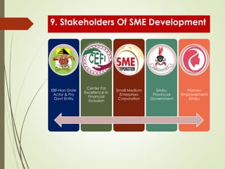 Gumine District SME Development Program DIGINE.pdf