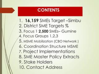 Gumine District SME Development Program DIGINE.pdf