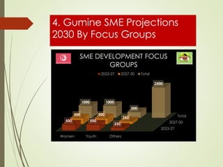 Gumine District SME Development Program DIGINE.pdf