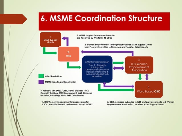 Gumine District SME Development Program DIGINE.pdf