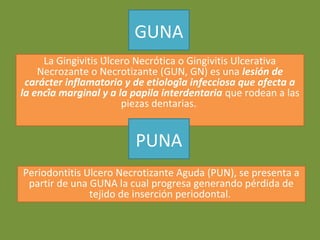 Guna | PPT