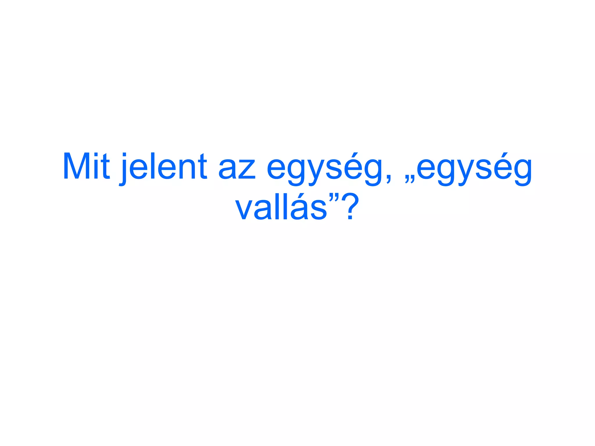 Gunagriha puskás | PPT