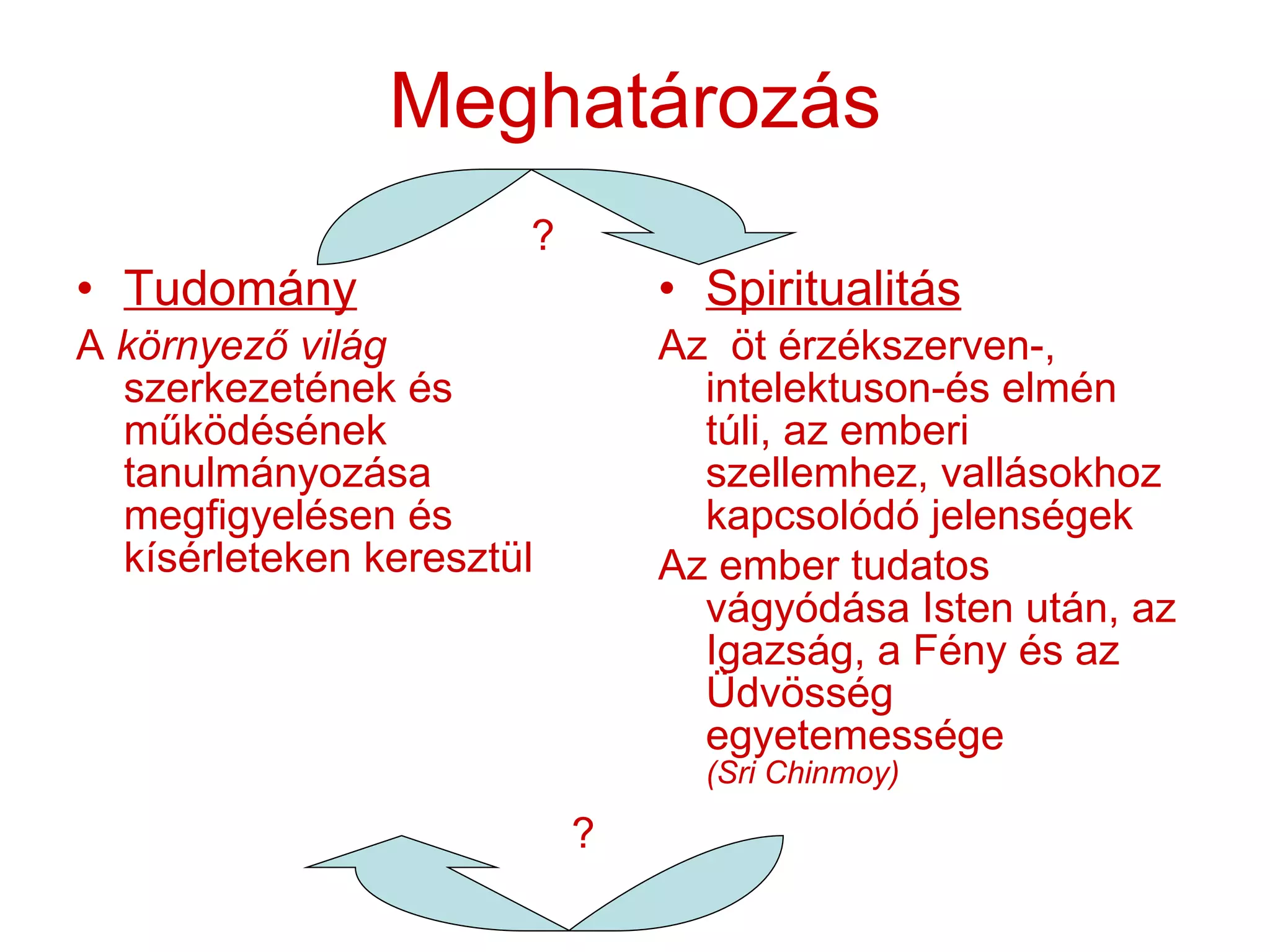 Gunagriha puskás | PPT