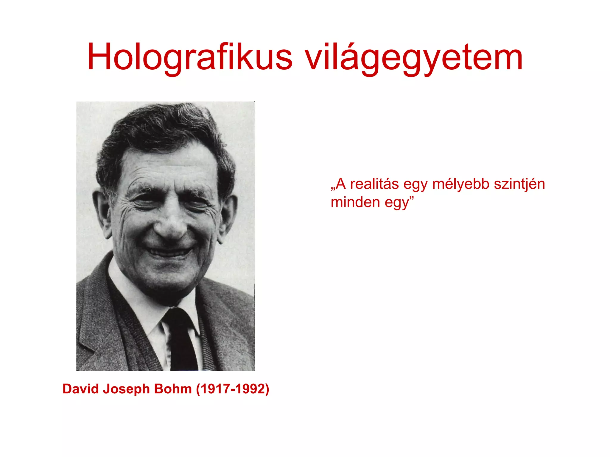 Gunagriha puskás | PPT