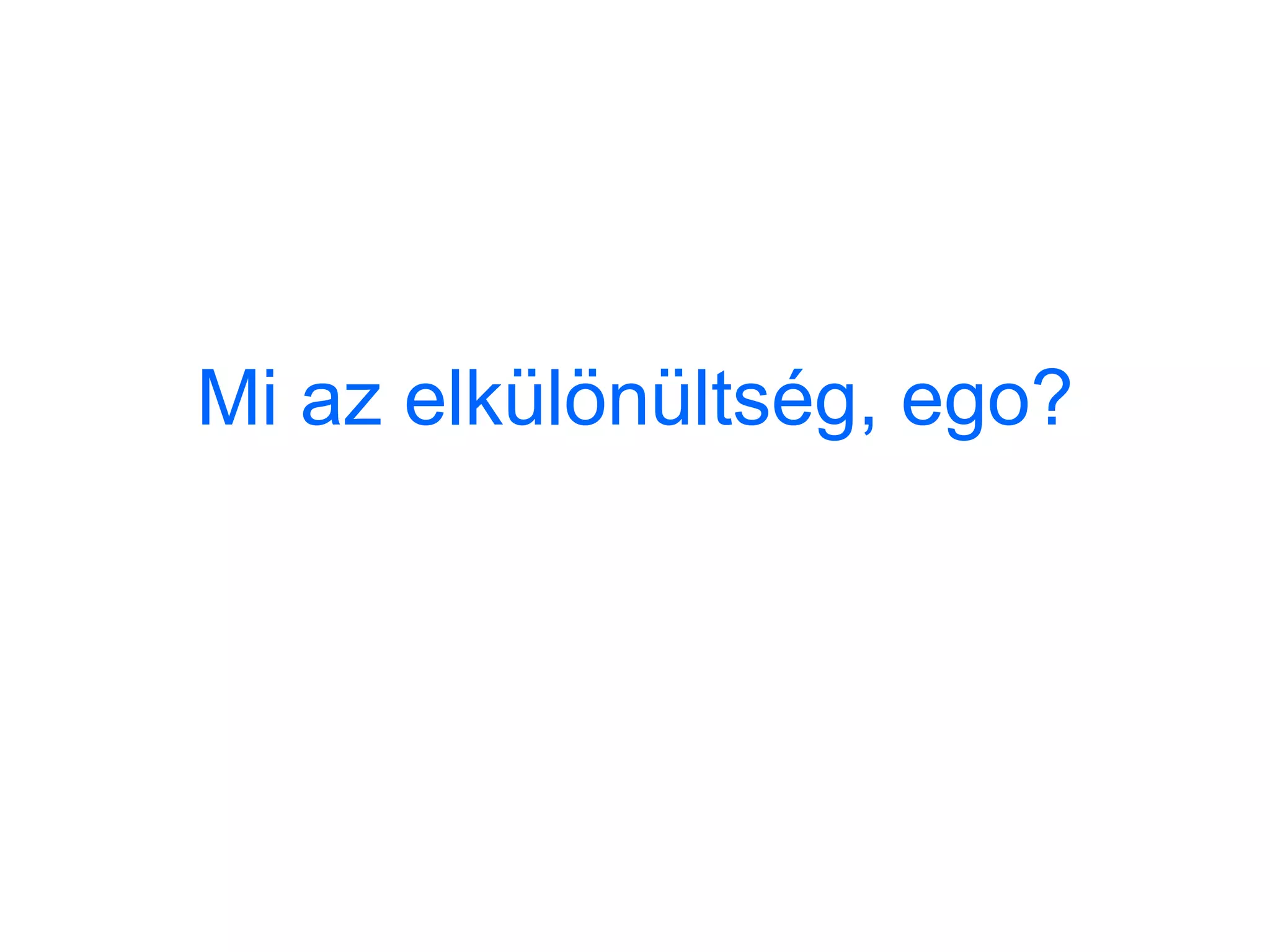 Gunagriha puskás | PPT