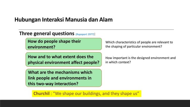 Guna lahan untuk perbaikan lingkungan.pptx