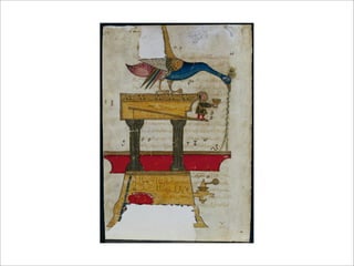 Gunalan presentation | PDF