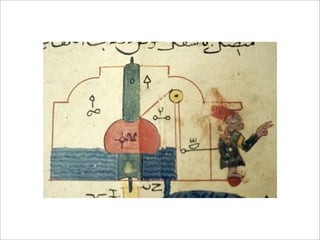 Gunalan presentation | PDF