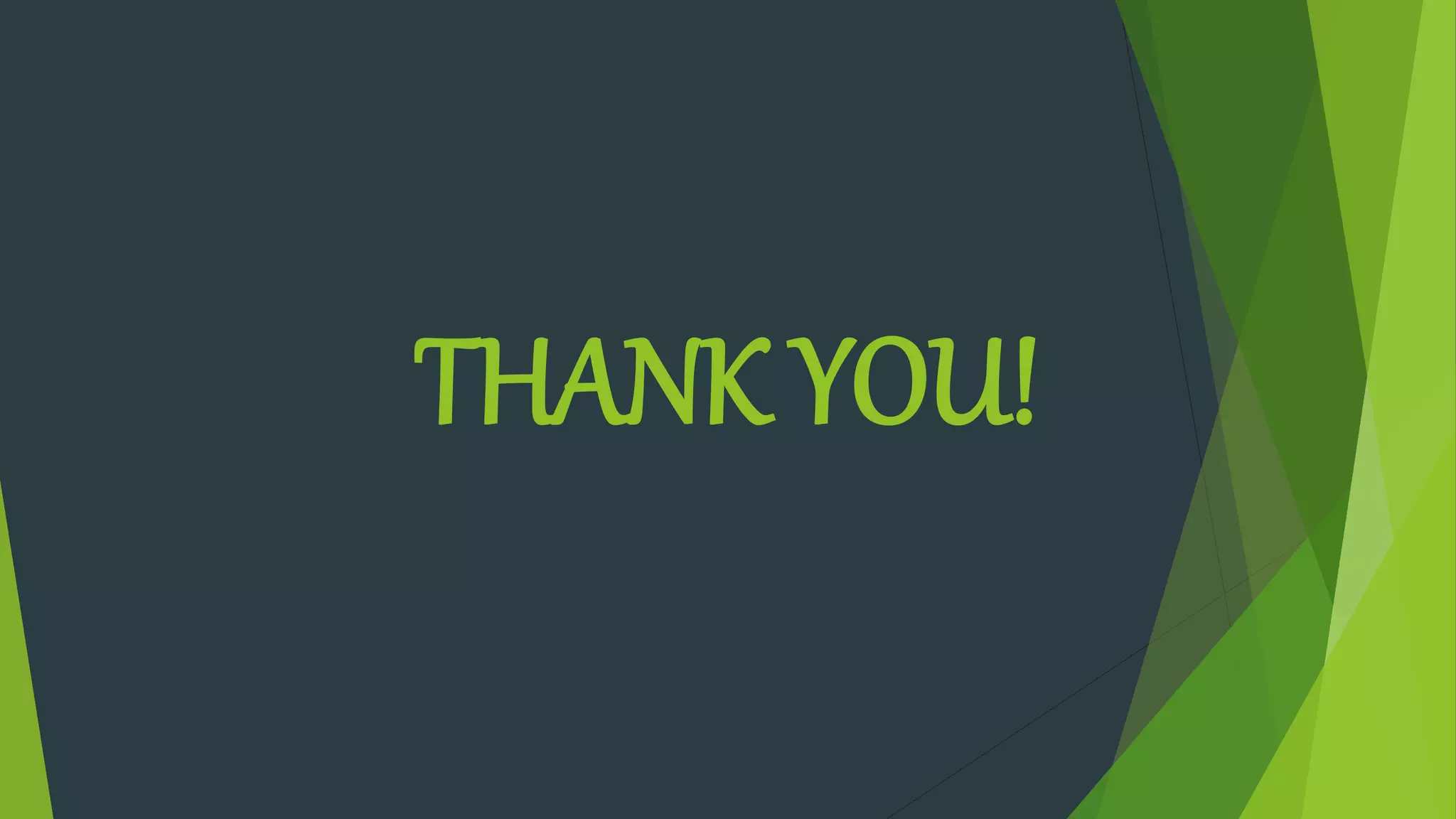 MACHINE LEARNING.pptx