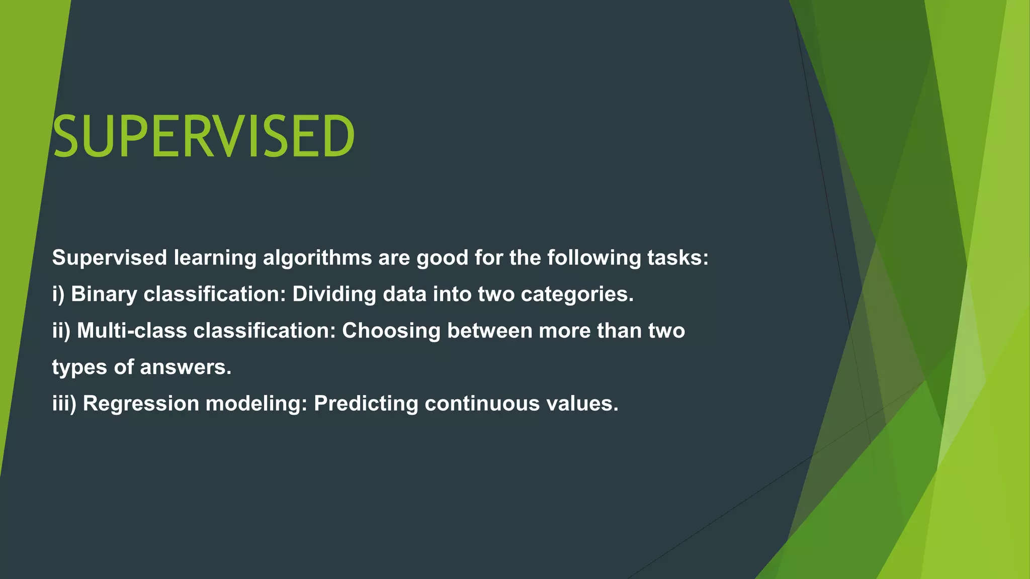 MACHINE LEARNING.pptx