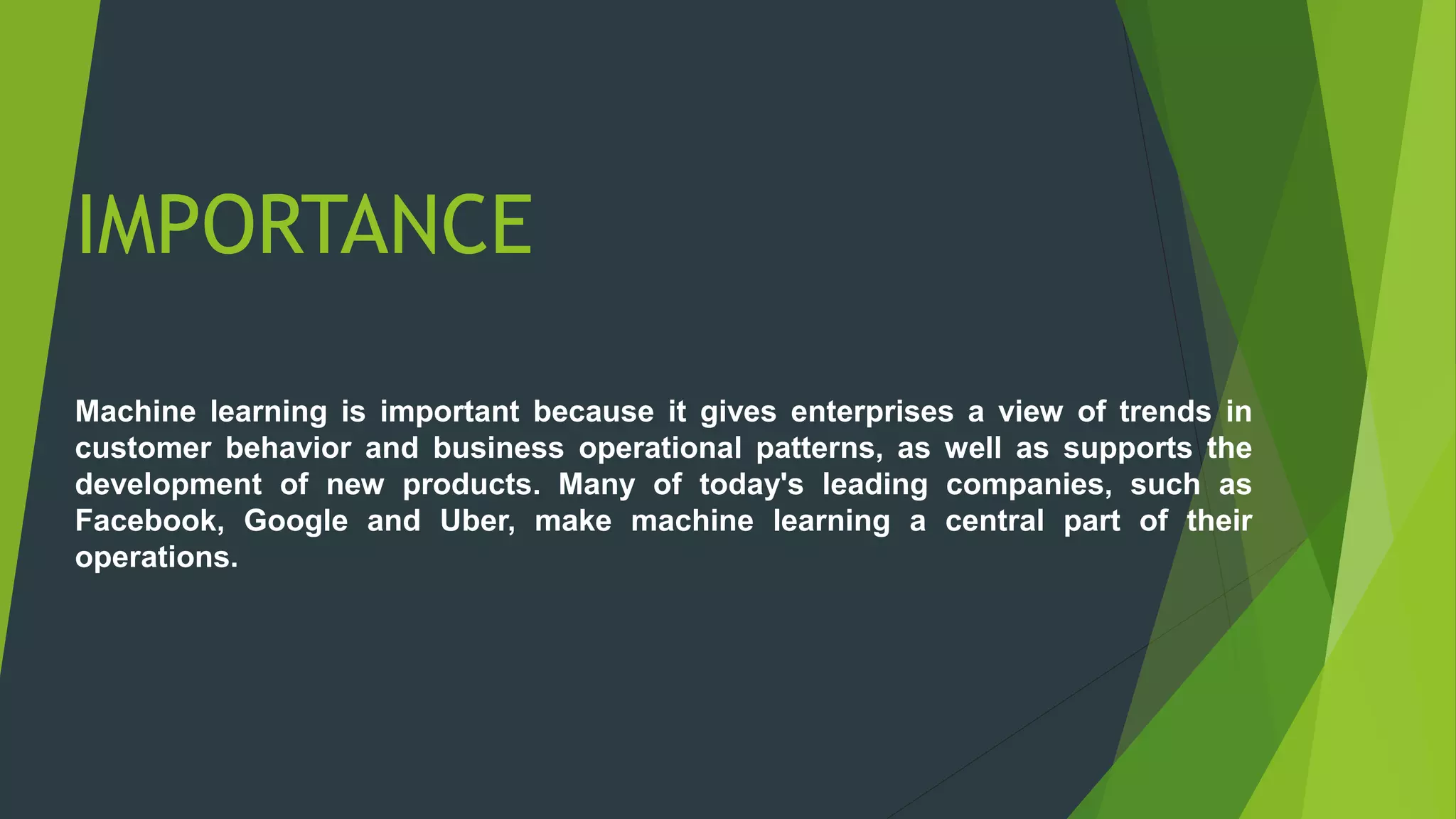 MACHINE LEARNING.pptx