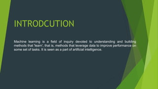 MACHINE LEARNING.pptx