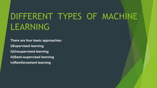 MACHINE LEARNING.pptx