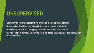 MACHINE LEARNING.pptx