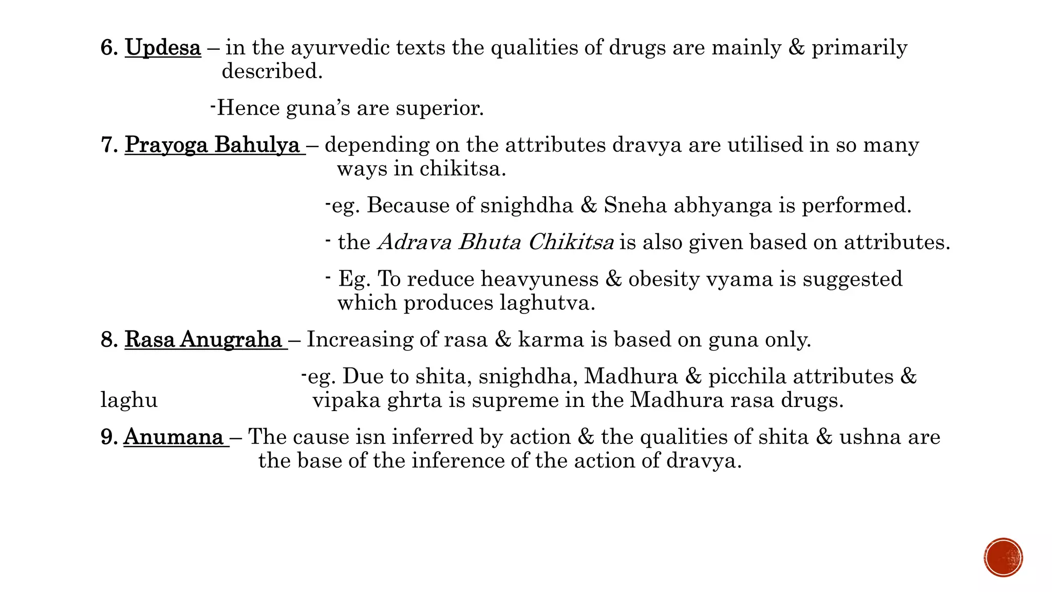 GUNA PRADHYANNATA.pptx