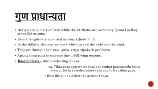 GUNA PRADHYANNATA.pptx