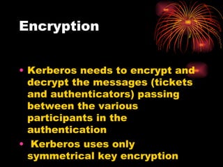 Gunaspresentation1 | PPT