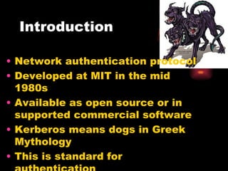Gunaspresentation1 | PPT | Operating Systems | Computer Software and Applications