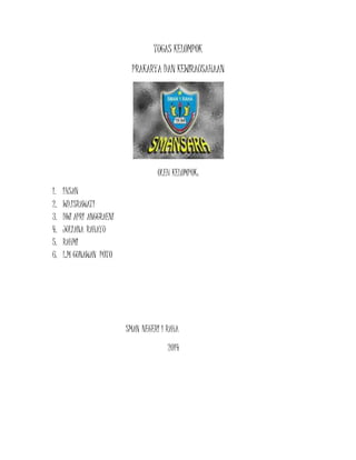 Gunawan | DOCX
