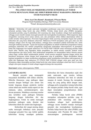 gunawan,+Journal+manager,+3.+Artikel+Dewa+Ayu+(Fix).pdf