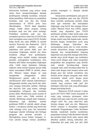 gunawan,+Journal+manager,+3.+Artikel+Dewa+Ayu+(Fix).pdf