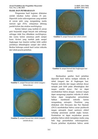 gunawan,+Journal+manager,+3.+Artikel+Dewa+Ayu+(Fix).pdf