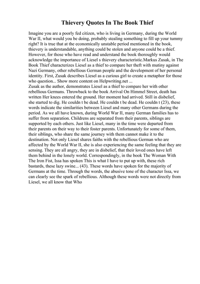 Gun Control Essay Conclusion | PDF